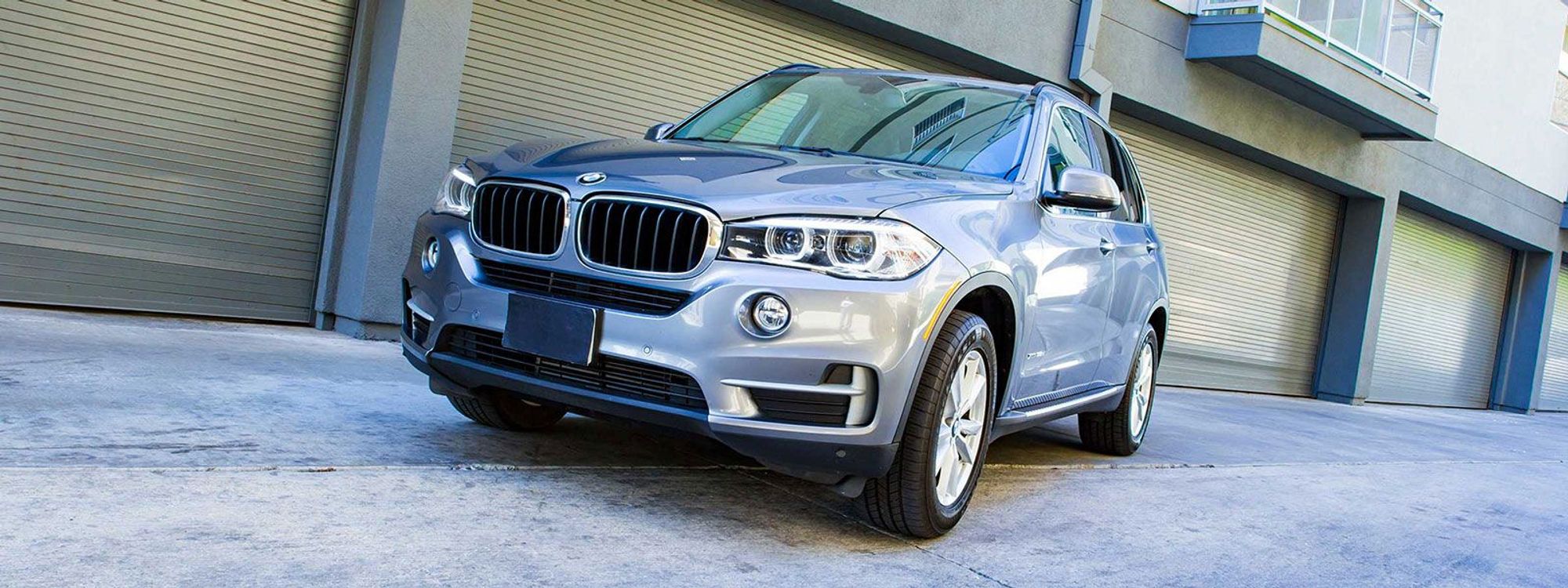 E3 Autos – Trusted Local Used Car Dealer in Orange, CA